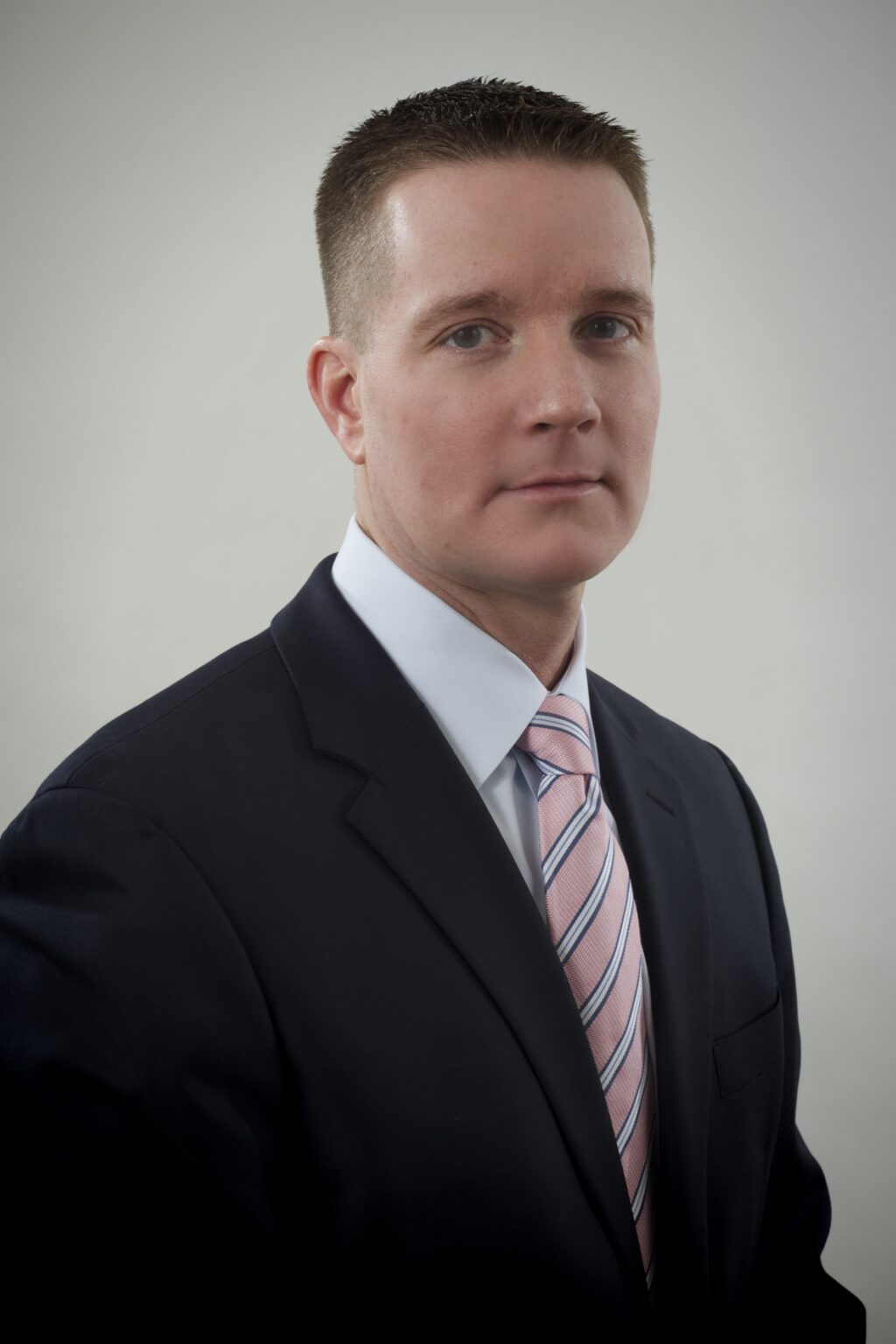 Leadership - NYSACCME